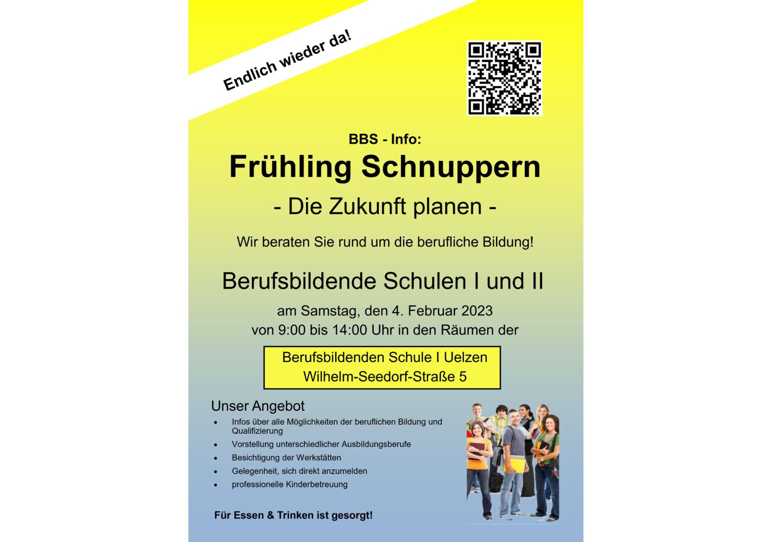 Flyer-2023-I - BBS1 Uelzen